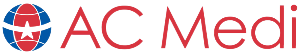 【医療機器】高度管理医療機器AEDの貸与における注意点とは？ - 株式会社AC Medi